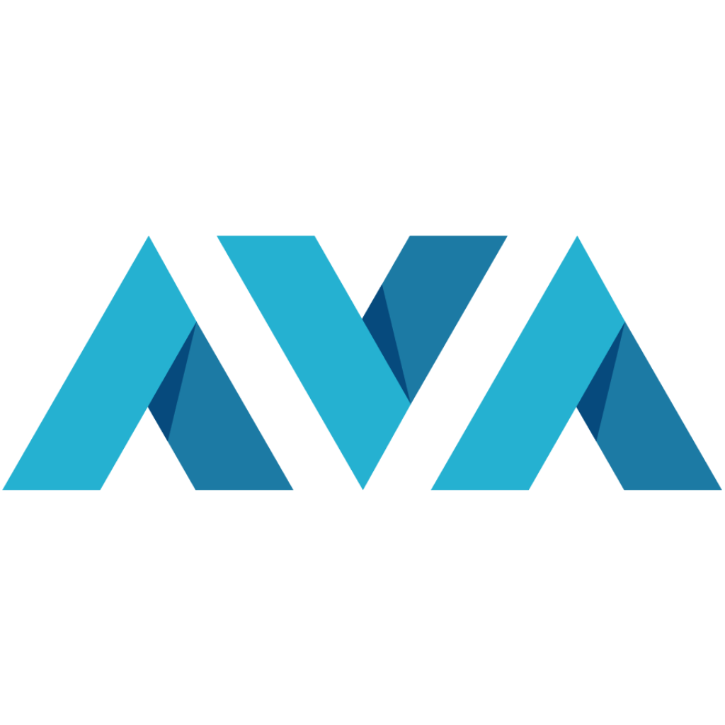 Avalon Solutions